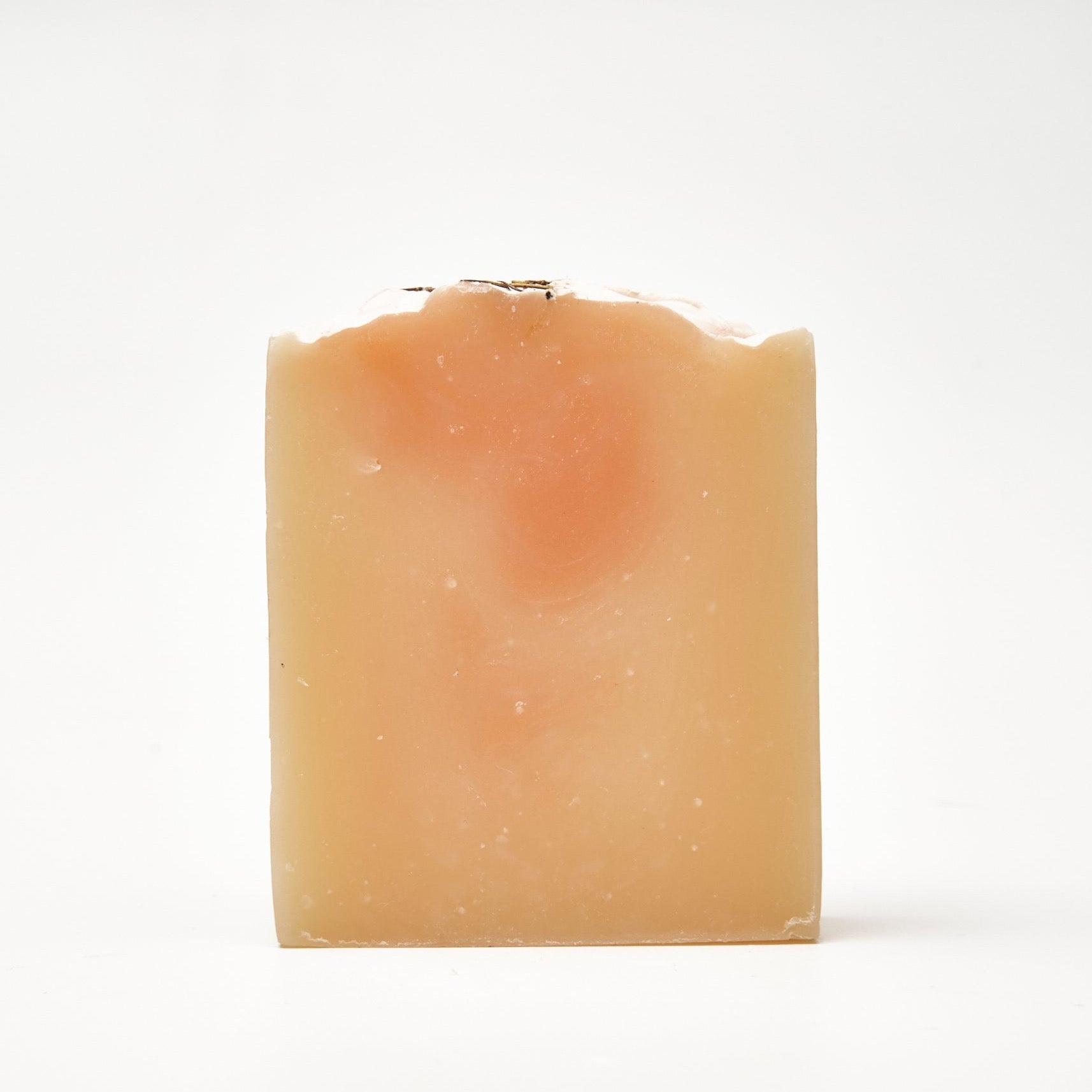 Ginger Spark Vegan Soap – Wild Venus